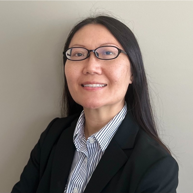 Higher Gear CXO virtual forum on Thursday March 21st - RSVP today!