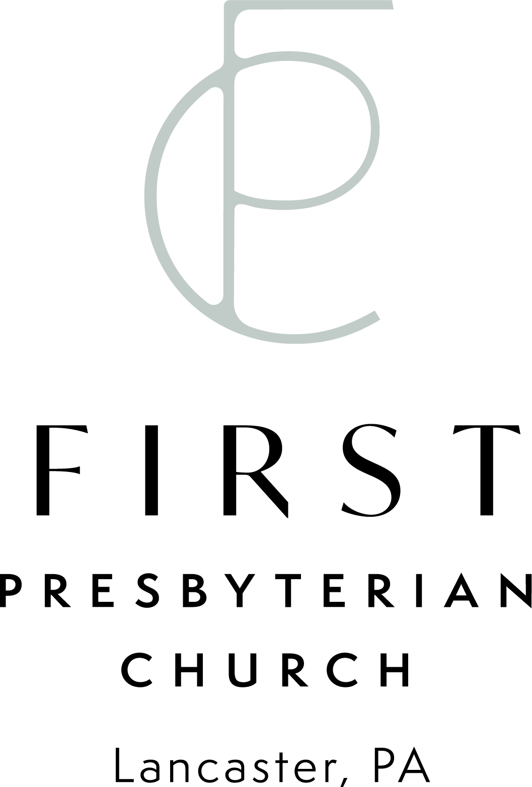 Memorial Notice for Ron Munro