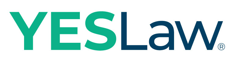 YesLaw Synchronization Price Increase