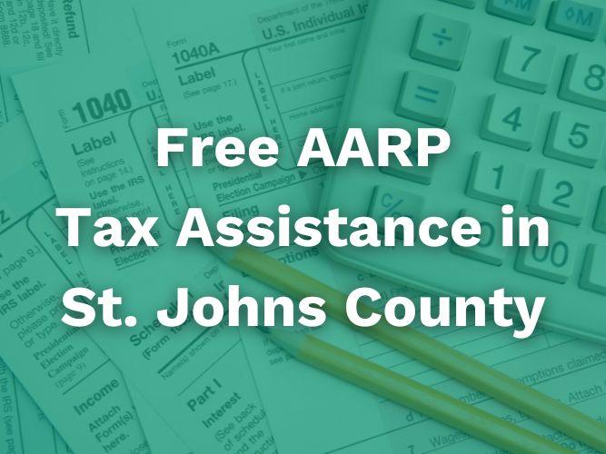 Connect, Learn, Enjoy @ Your Library