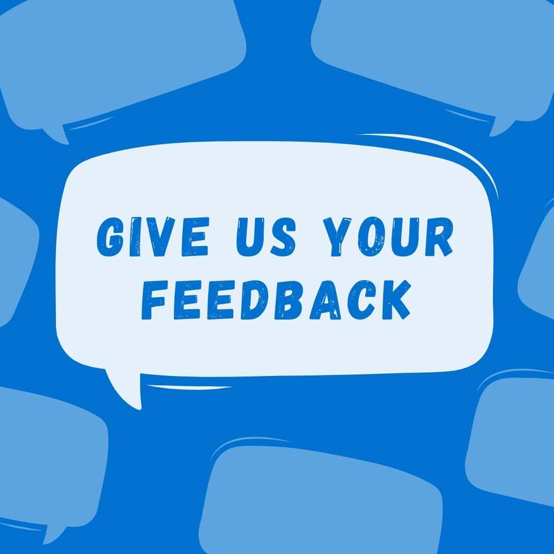 In the Stacks - Library Team Newsletter