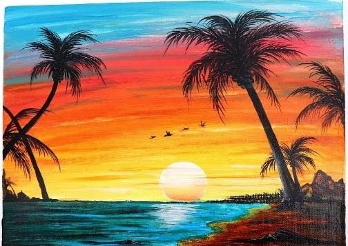 Parks and Recreation January Newsletter