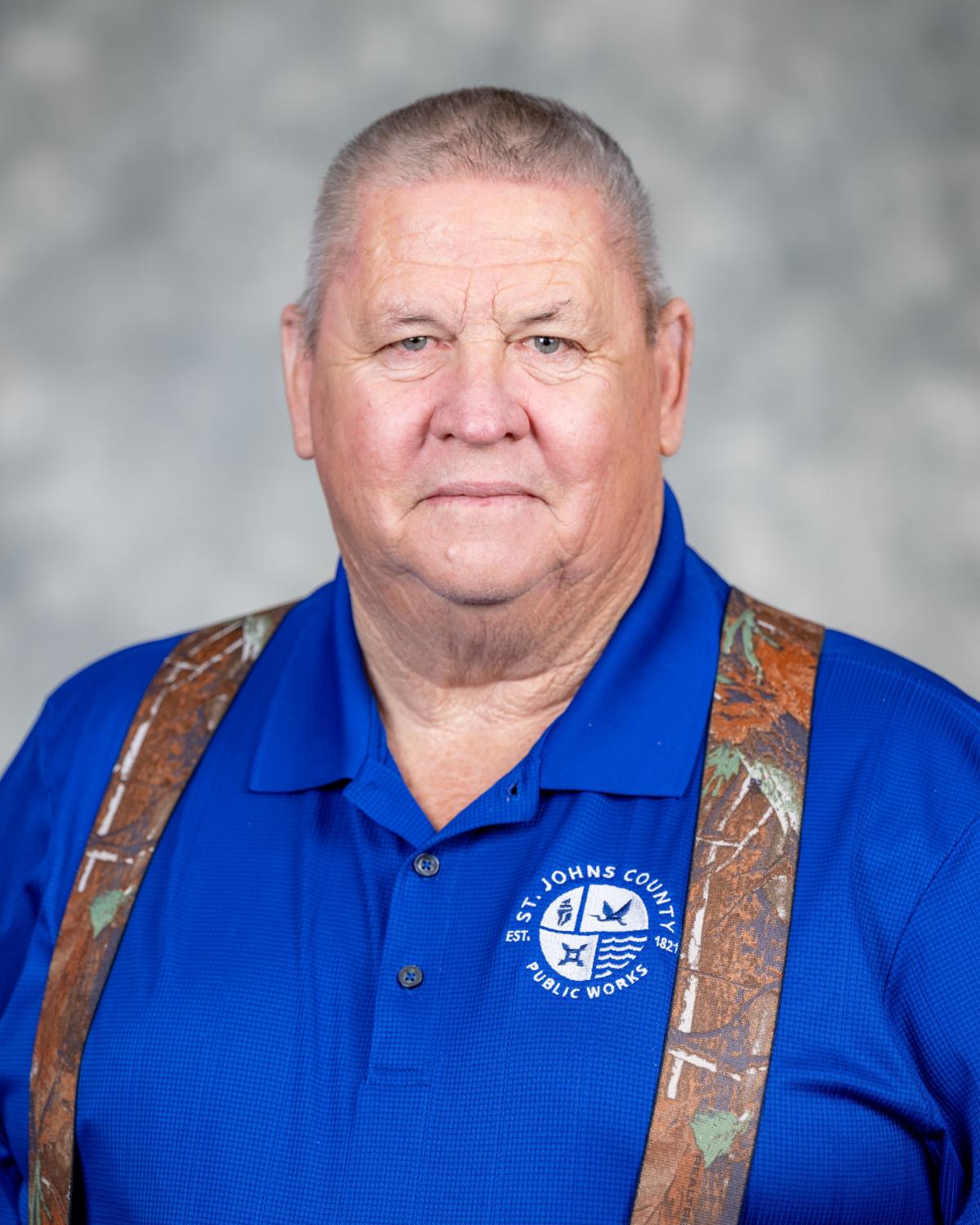 The Curbside Times March 2025 Newsletter