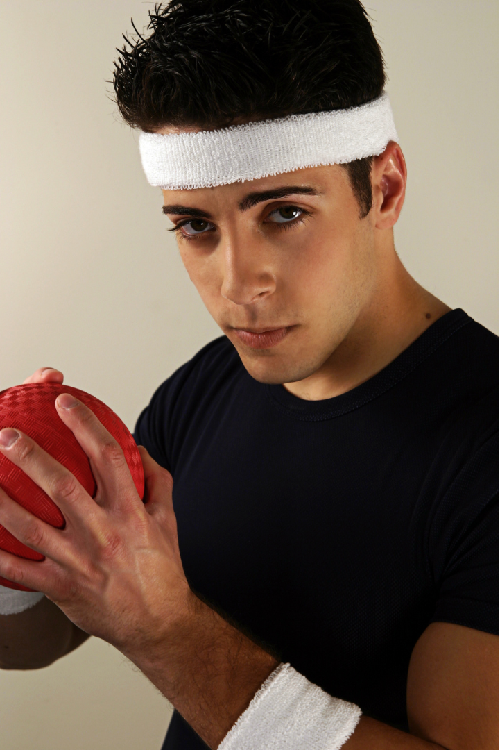 SJC Employee Newsletter - August 2025 Edition