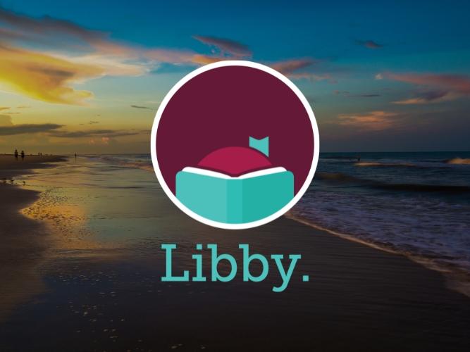 Connect, Learn, Enjoy @ Your Library