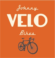 Yay Bikes! It's Bike Month!