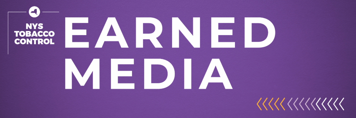 Legislative Education