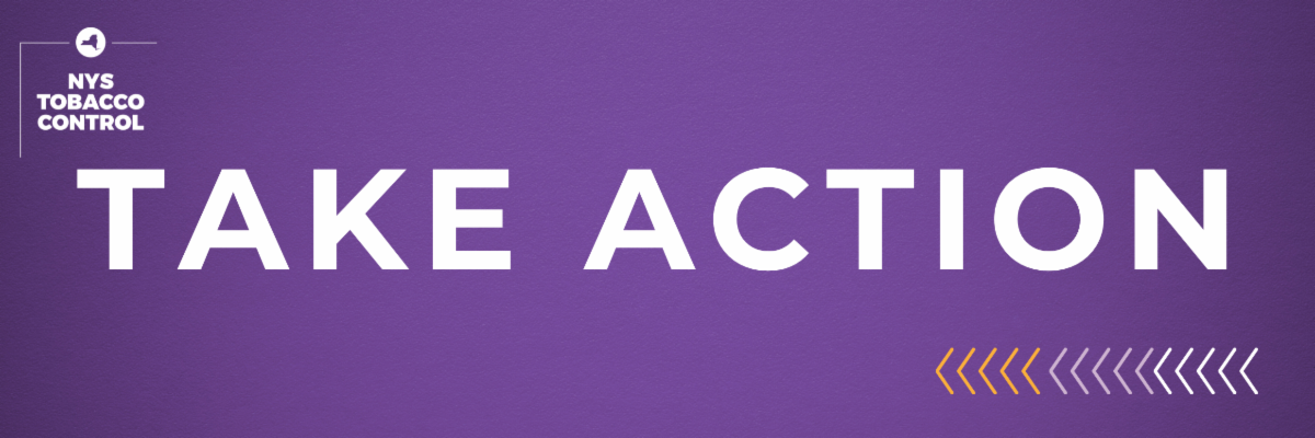 Legislative Education