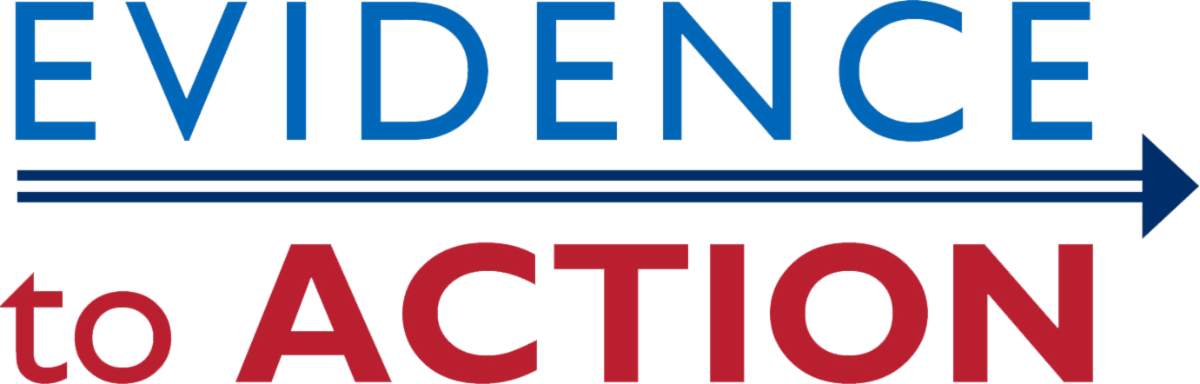 USAID Evidence to Action