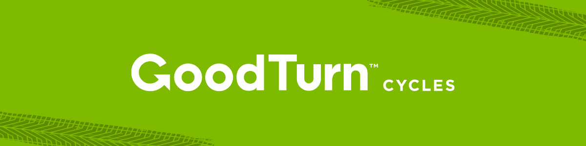 August's Rebate & Bikes on Sale