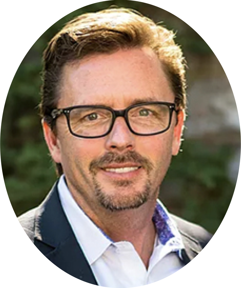 AAPMD Webinar - An ENT Perspective from a Doctor & Patient
