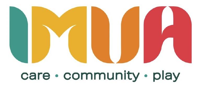 Commit to Keiki Newsletter, January 2024