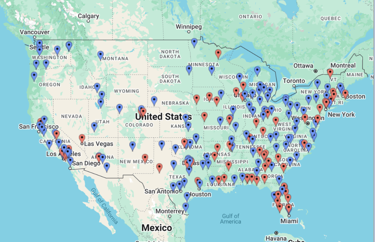 ATEC News: Conference Registration Last Call, Final Agenda Published ...