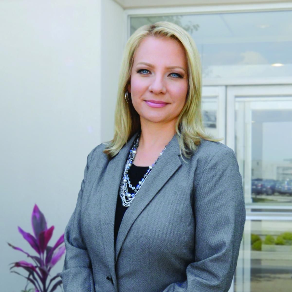 ATEC News: The New Rule is Here, ATEC Welcomes New Directors