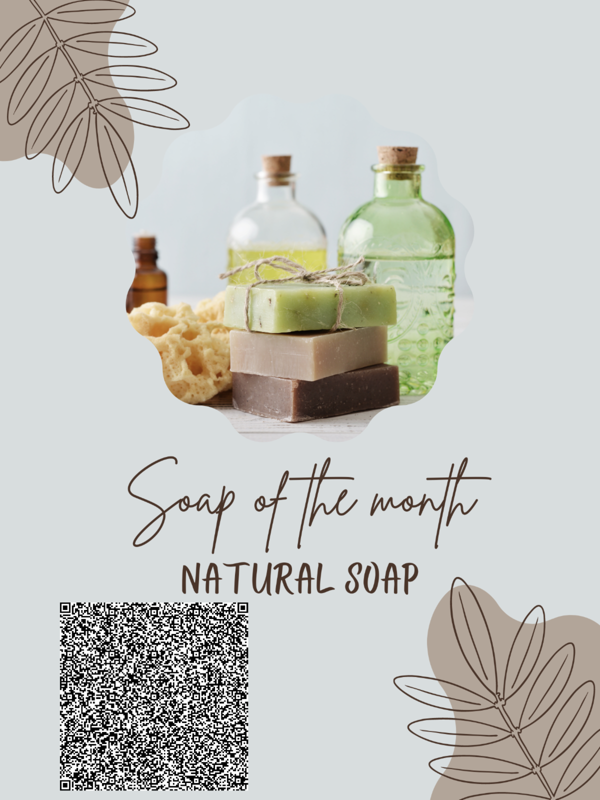 A tribute to the emoji