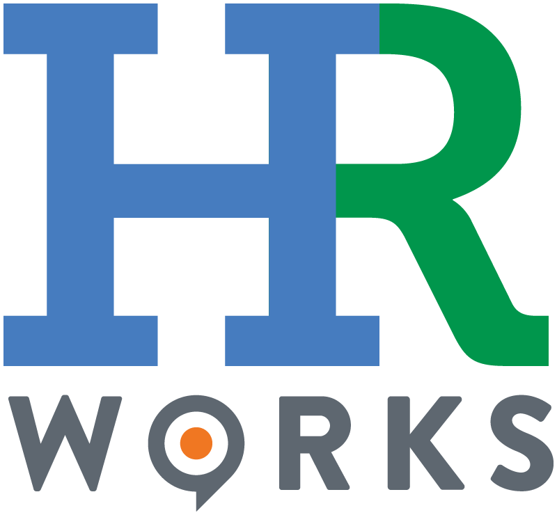 Your Monthly HRWorks Update is Back!