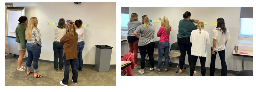 ELA Updates from DESE and Northwest RPDC-January 2025