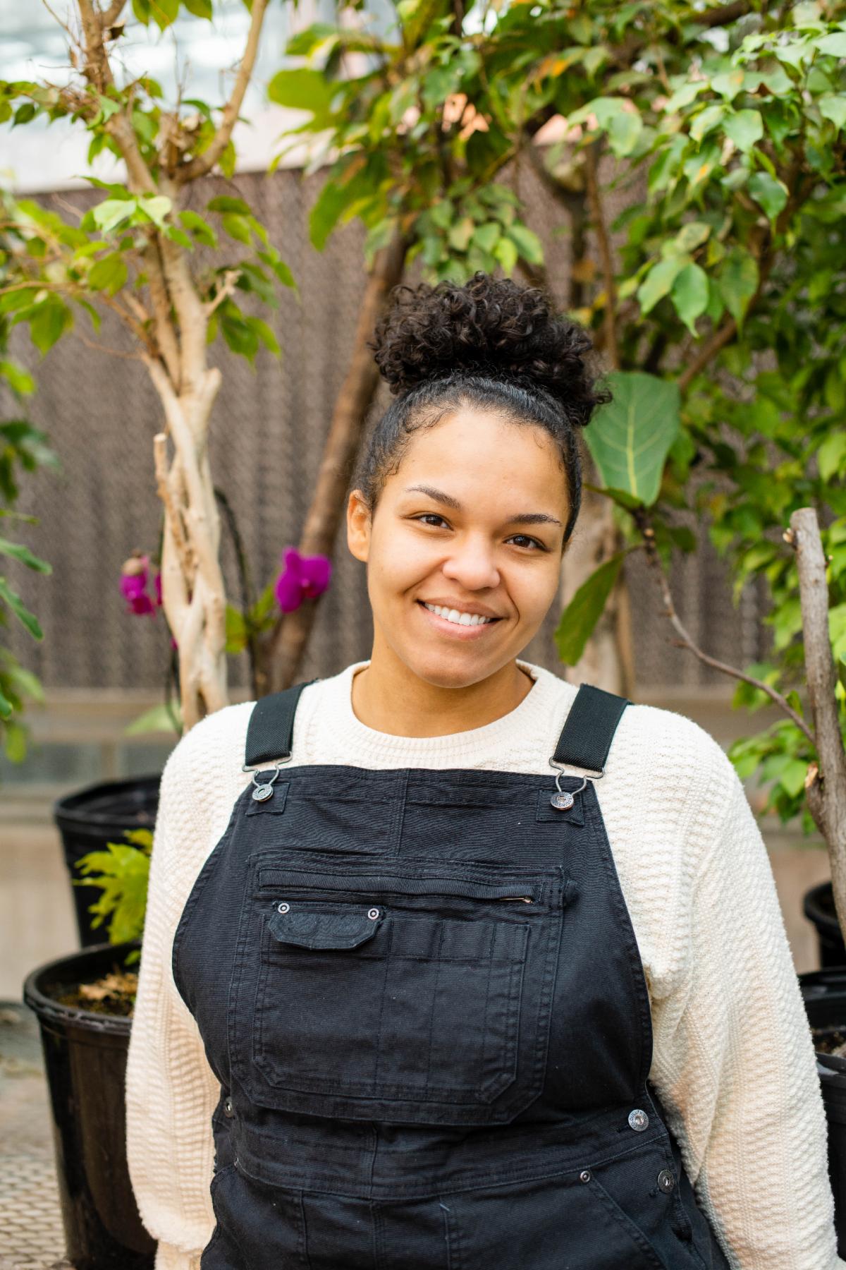 TREE Press: May 2023