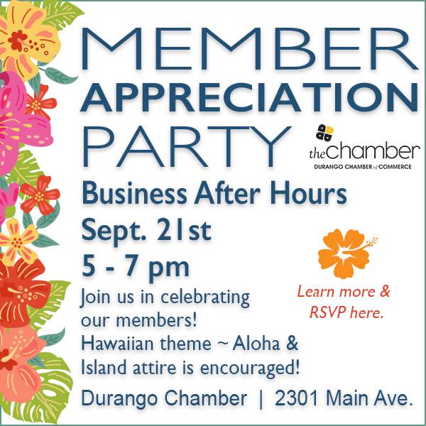 Check out our upcoming events and register today!