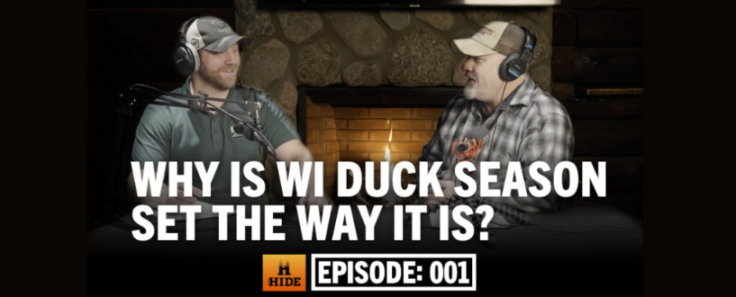 January 2024 WiWF BOD Updates!