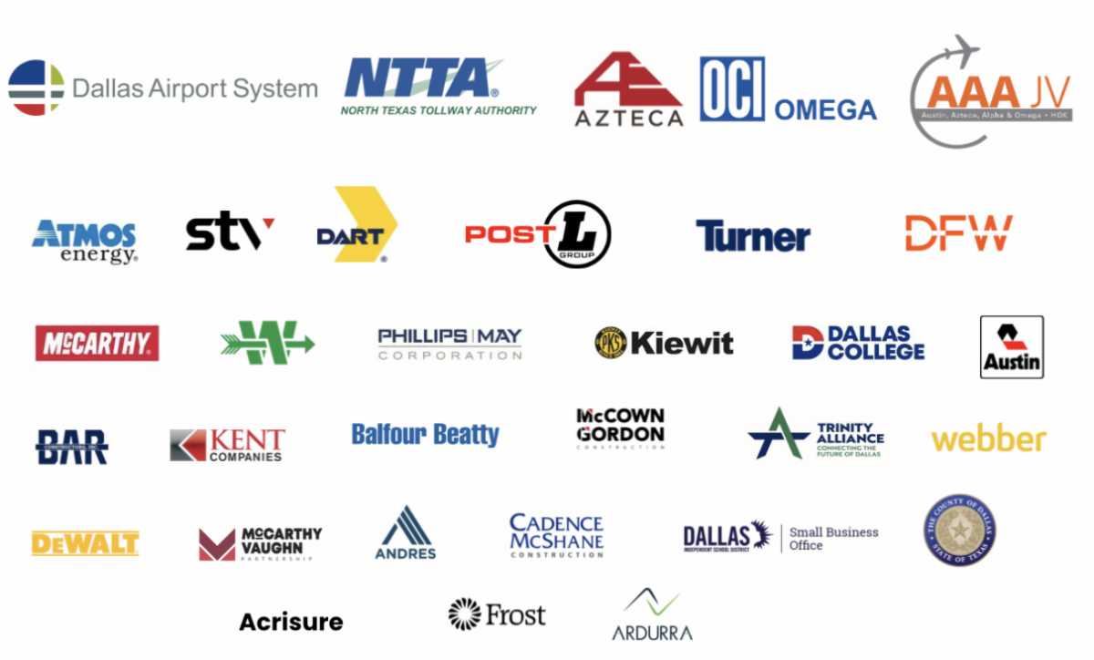 🦺 Day of the Construction Worker | Saturday, May 3, 2025