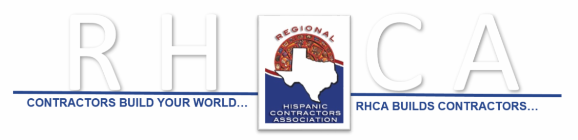 RHCA COVID-19 Webinars: Loans and Grants | Phase 1 To Open Texas ...