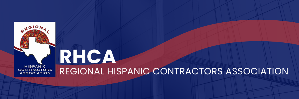 RHCA Board Election Results: 2024-2026 Board Officers and Board of ...