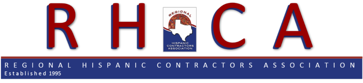 Video Tribute "RHCA 2020 Day of the Construction Worker" Honoring Over ...