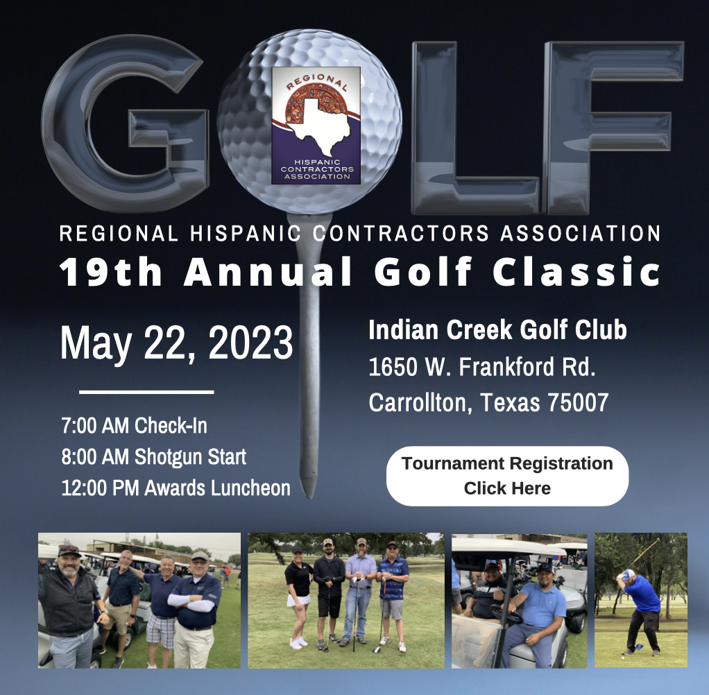 RHCA Special Announcements and Outreach Events