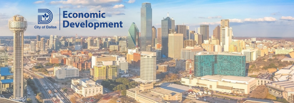 Email from Regional Hispanic Contractors Association (RHCA)