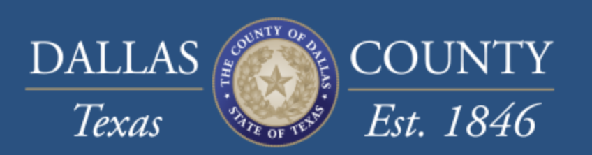 RHCA COVID-19: New Dallas County Order Effective | 11:59PM March, 29 ...