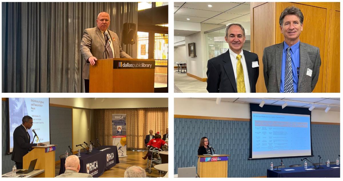 Newsletter November 2022