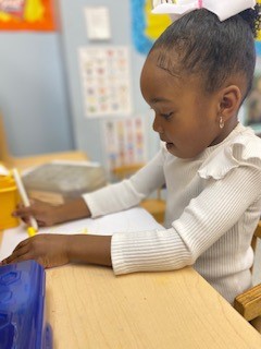 Reminder: Milton's Message