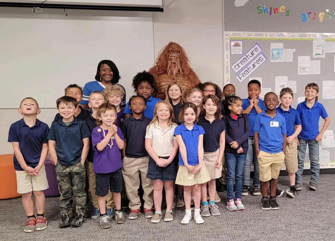 Reminder: Milton's Message