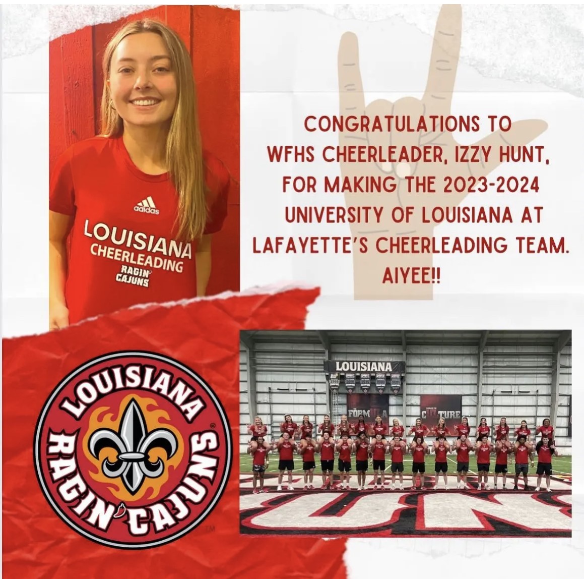 Reminder: Milton's Message