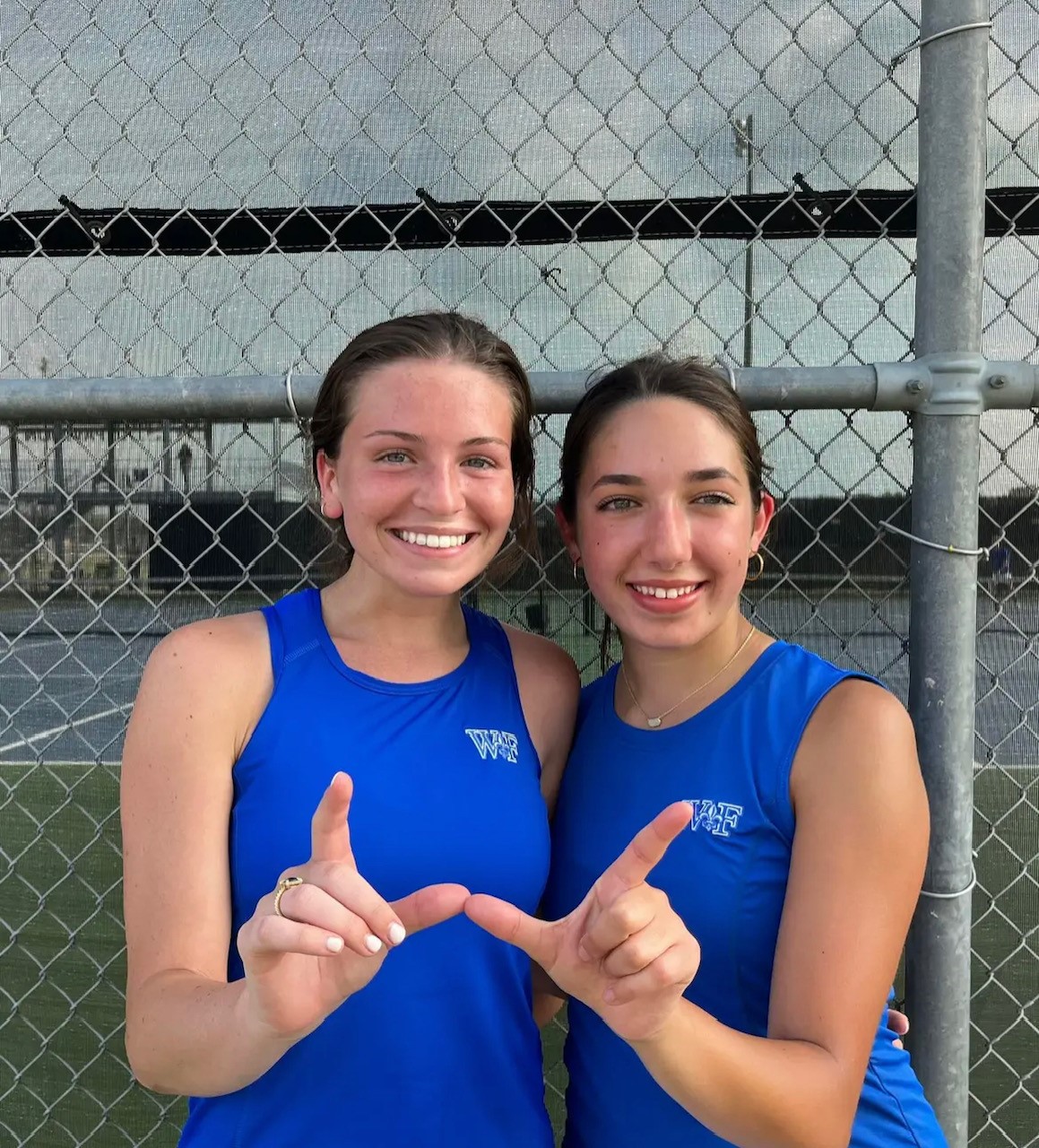 Reminder: Milton's Message