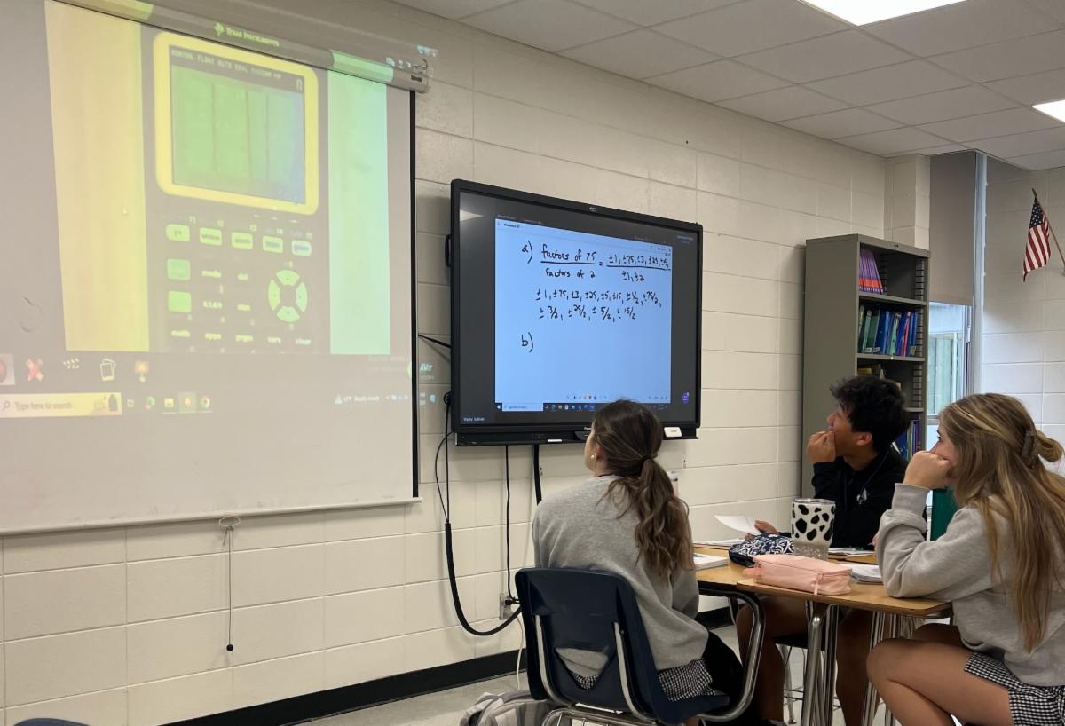 Reminder: Milton's Message