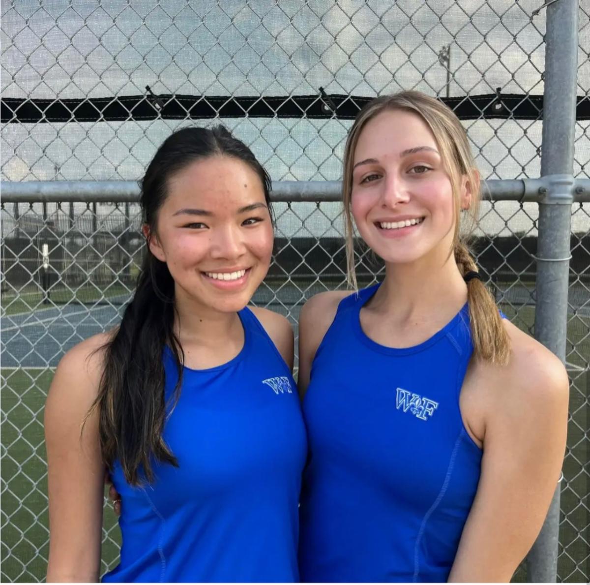 Reminder: Milton's Message