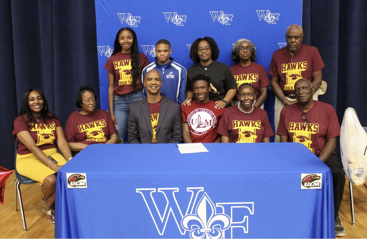 Reminder: Milton's Message