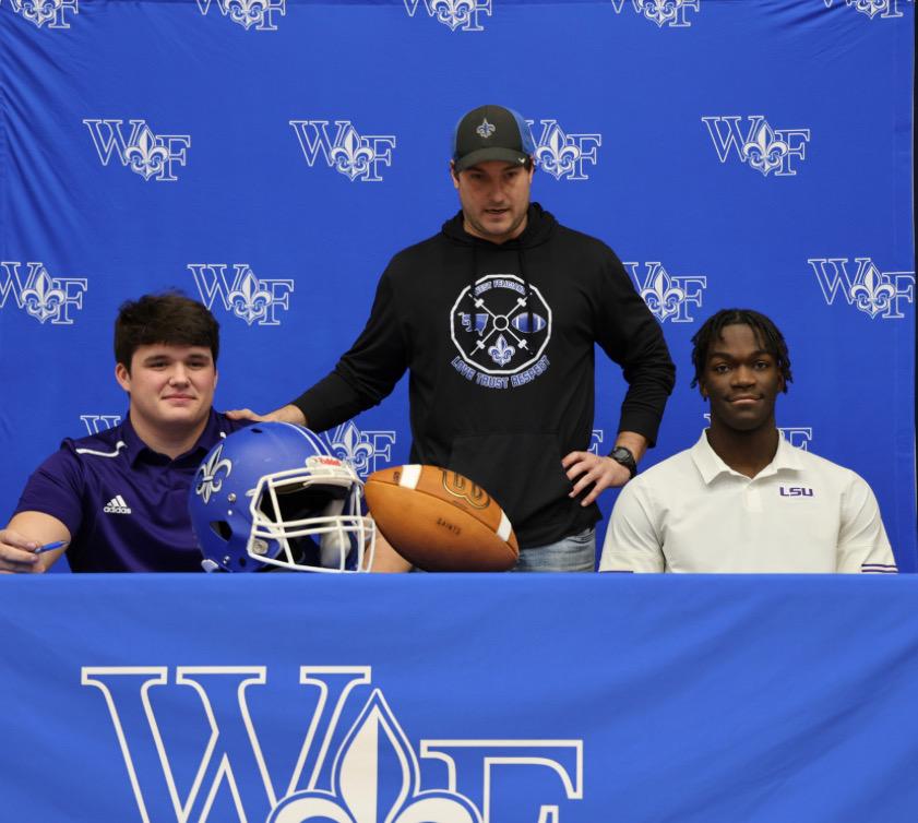 Reminder: Milton's Message