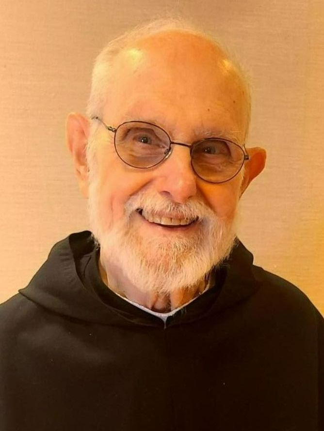 Mass returns to Chapel Sunday