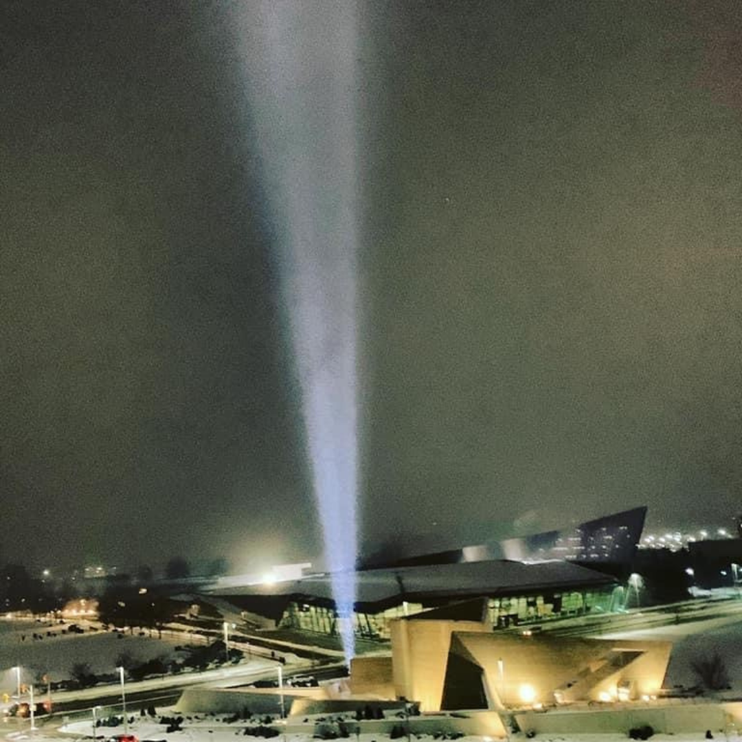 Meet the New Head of School at OJCS