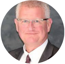 Last Call: Final Chance to Save on Leadership Academy Registration