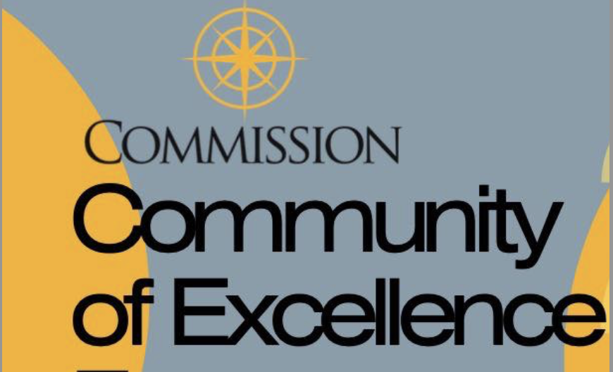 You’re Invited: Activate Task Force Workshop – Communities of Excellence