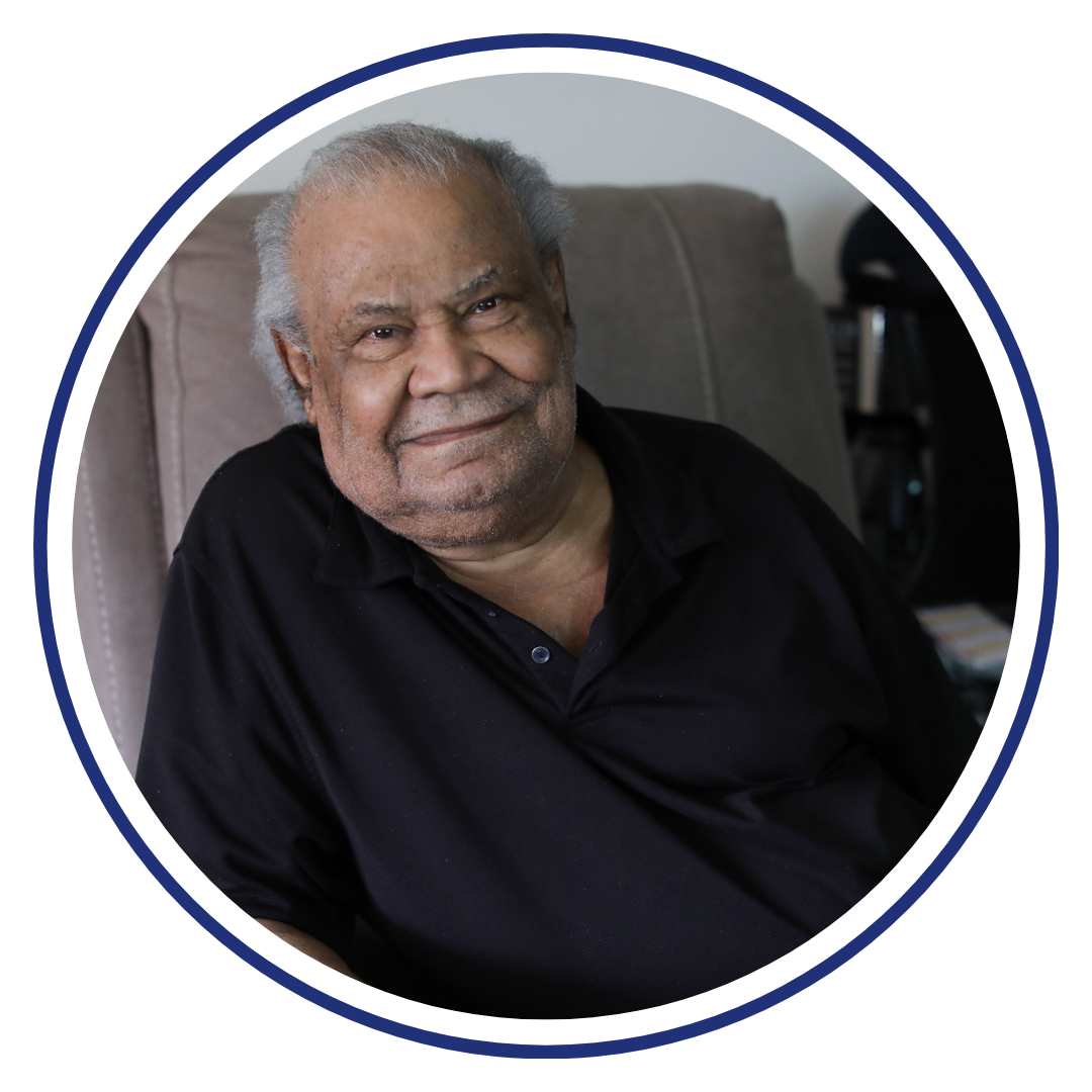 ️ Help us deliver a Winter of HOPE!