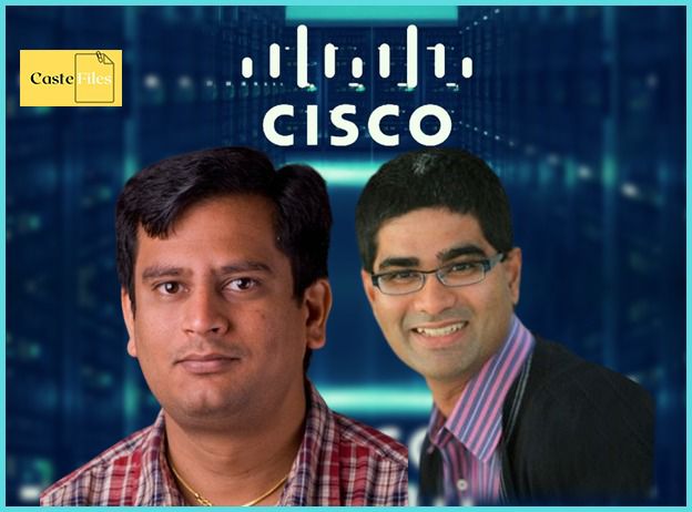 Landmark Judgment In Cisco Systems Caste Discrimination Case A Victory