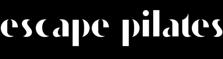 Escapes Teacher Training Program is finally here! 💜