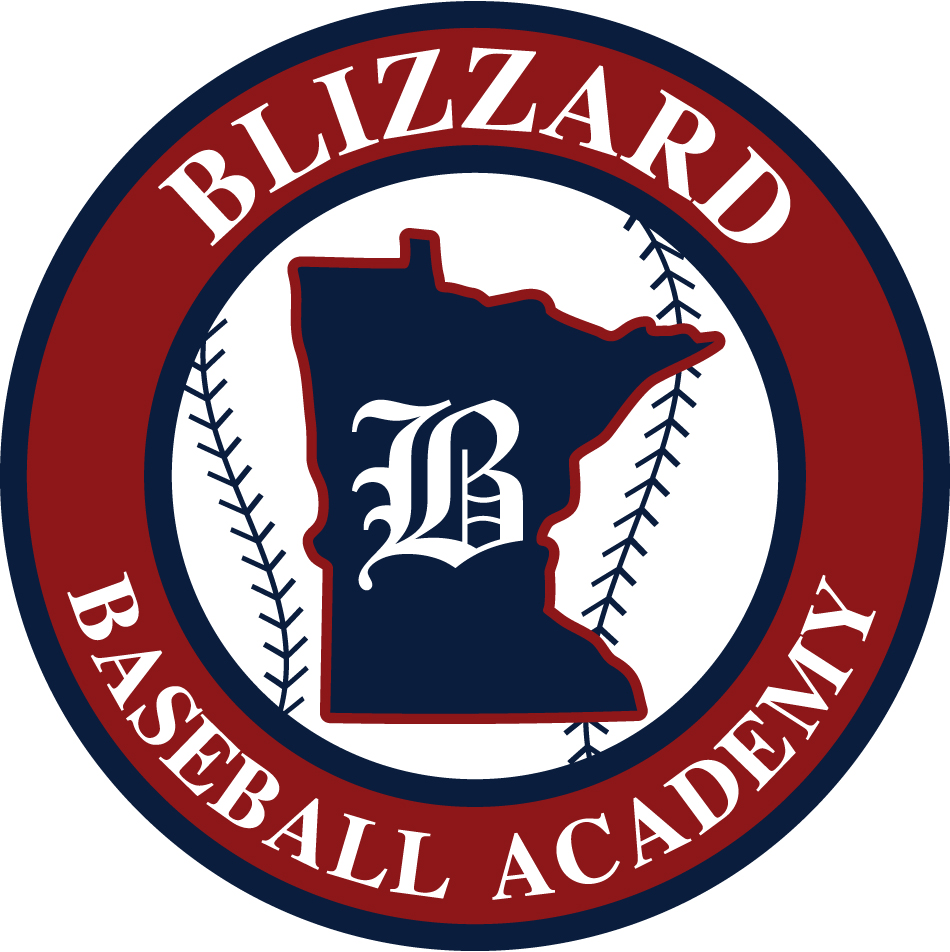 Blizzard Baseball April Newsletter