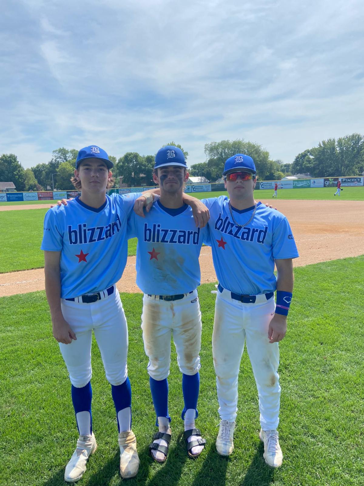 Blizzard Take Home 9 Titles in the month of August | 2 of 2