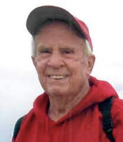 M-40/48th intersection improvement